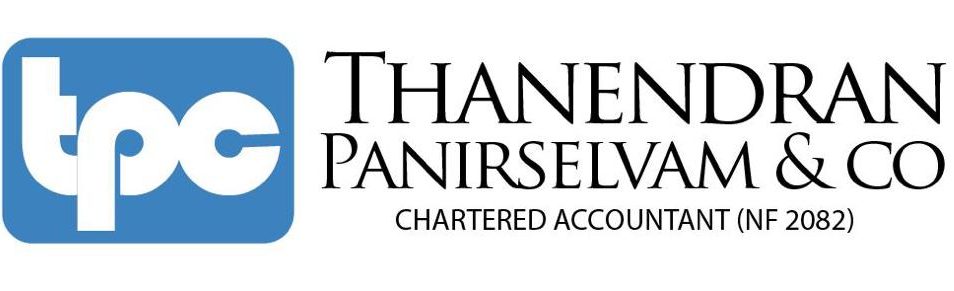 Home - Tpcadvisory.com